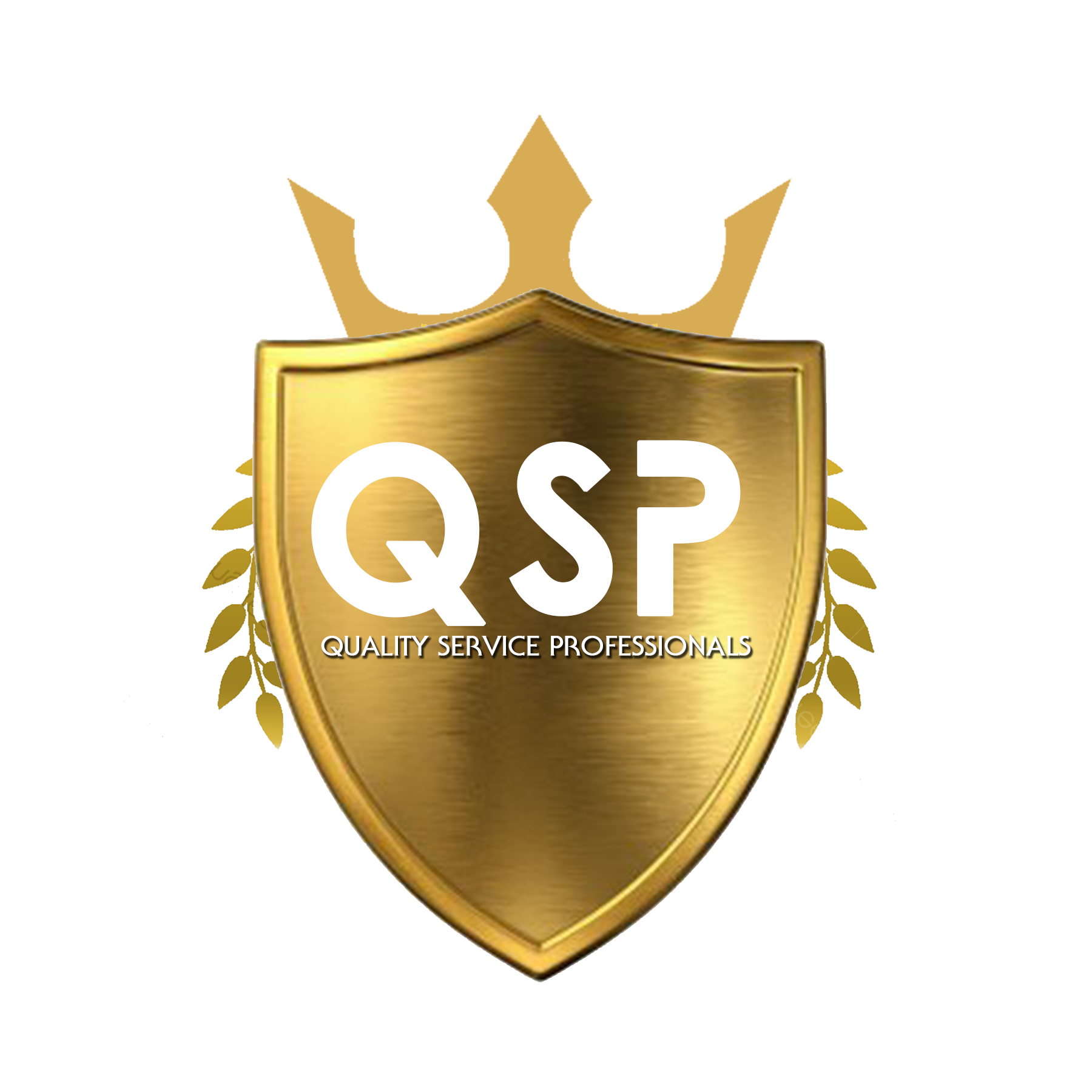 ABOUT US | Quality Service Professionals